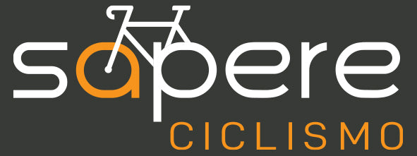 Sapere Ciclismo // Tienda de Ropa de Ciclismo en México
